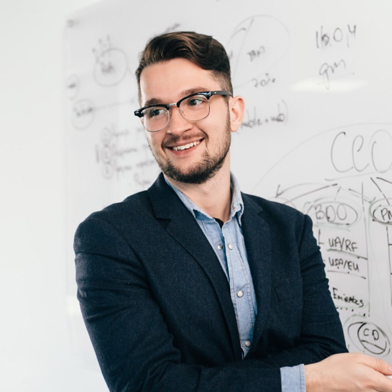 Game-Changing Classroom Management Plan - Albatros Antalya